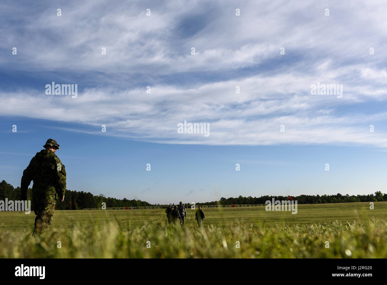 Tech sgt jessica condit -Fotos und -Bildmaterial in hoher Auflösung – Alamy