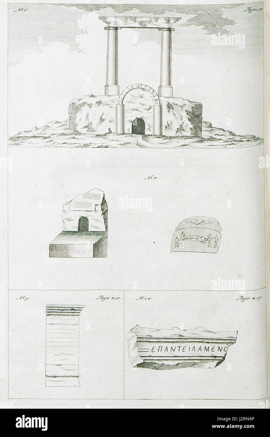 Alexander barakat -Fotos und -Bildmaterial in hoher Auflösung – Alamy