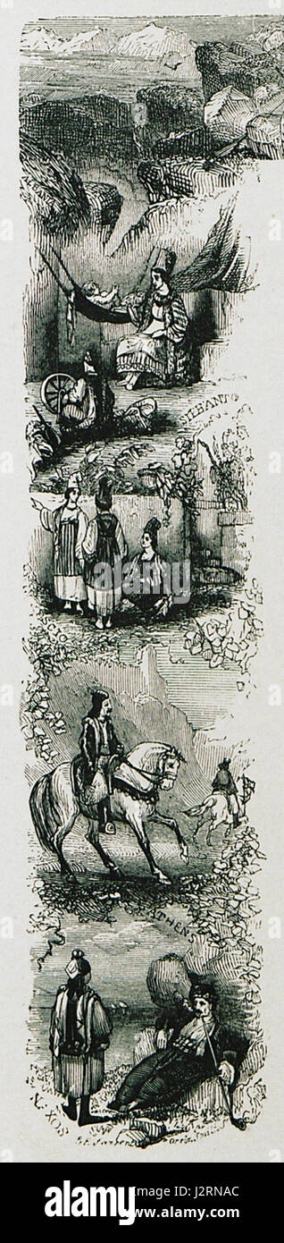 Christopher wordsworth -Fotos und -Bildmaterial in hoher Auflösung – Alamy