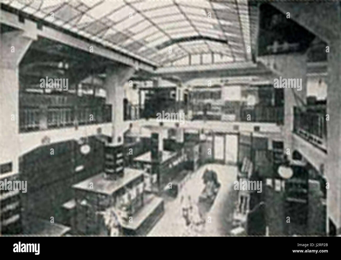 Mode der 1920er jahre männer -Fotos und -Bildmaterial in hoher ...