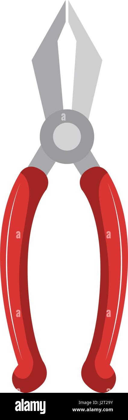 Zangen clipart -Fotos und -Bildmaterial in hoher Auflösung – Alamy