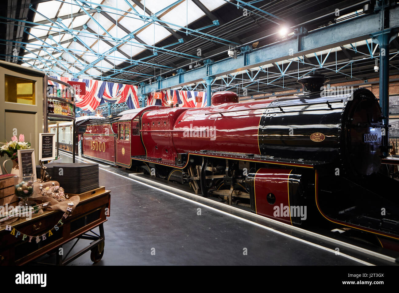 Lms hughes crab -Fotos und -Bildmaterial in hoher Auflösung – Alamy