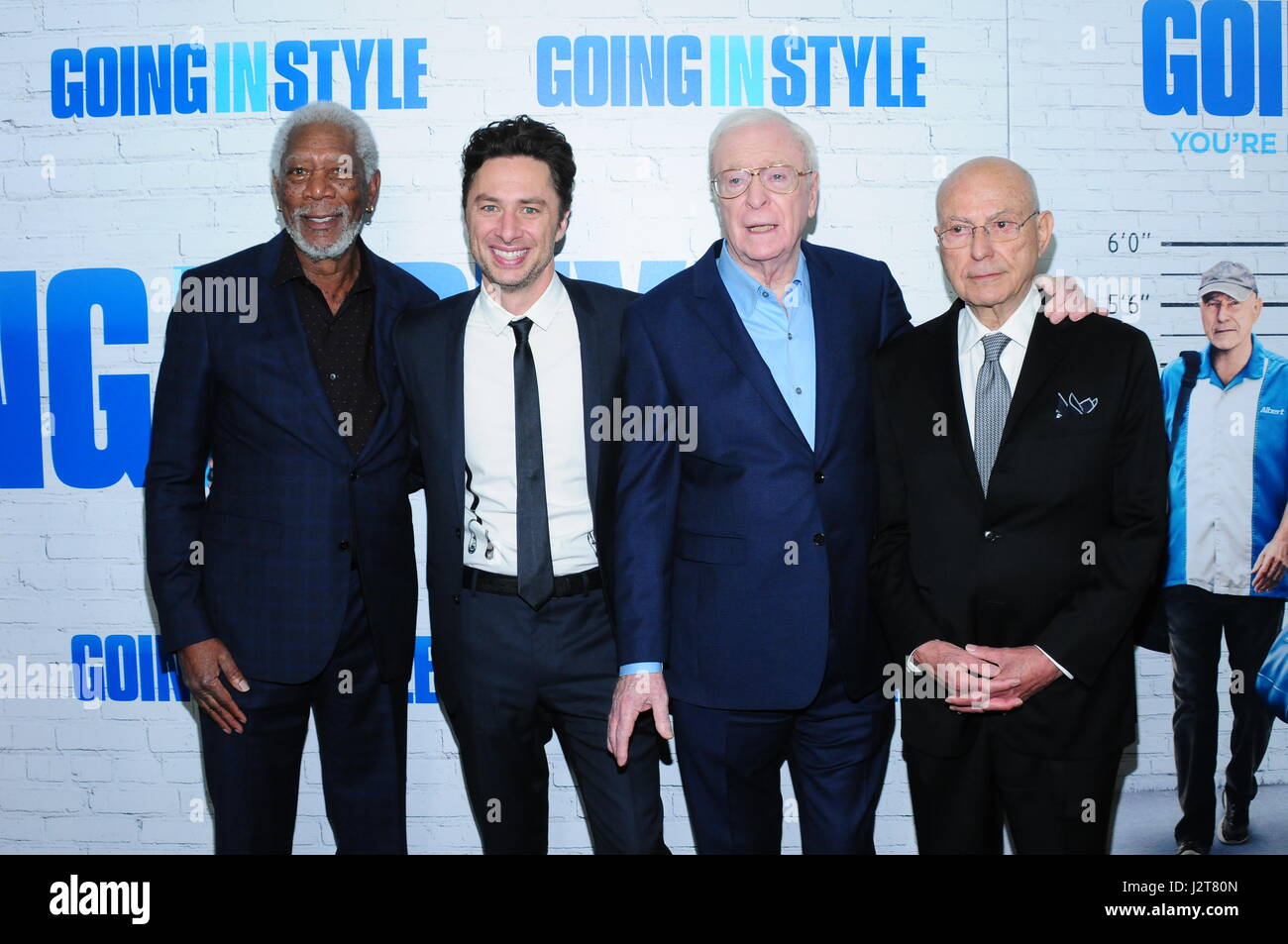 Dan bragg -Fotos und -Bildmaterial in hoher Auflösung – Alamy