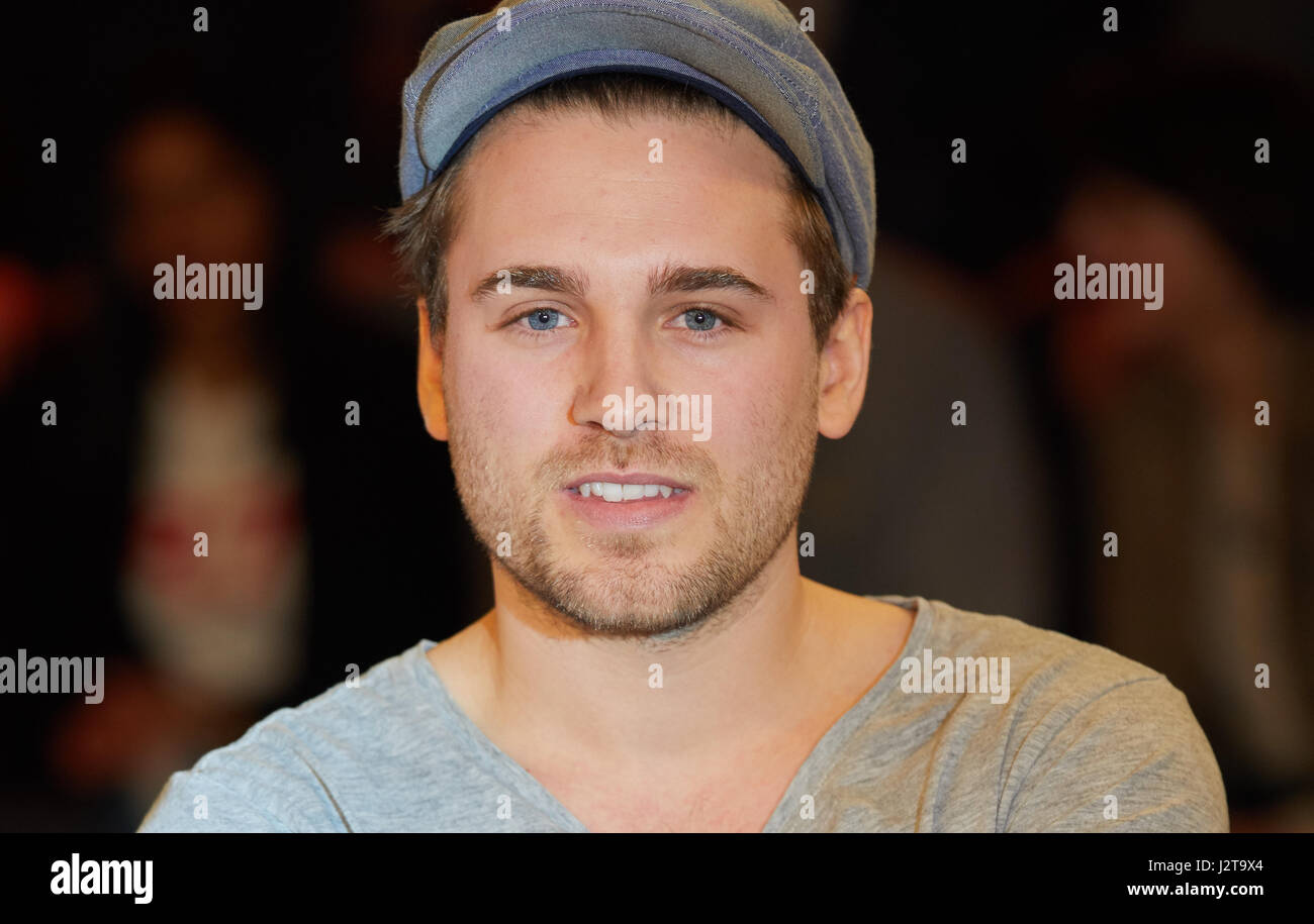 Felix starck -Fotos und -Bildmaterial in hoher Auflösung – Alamy