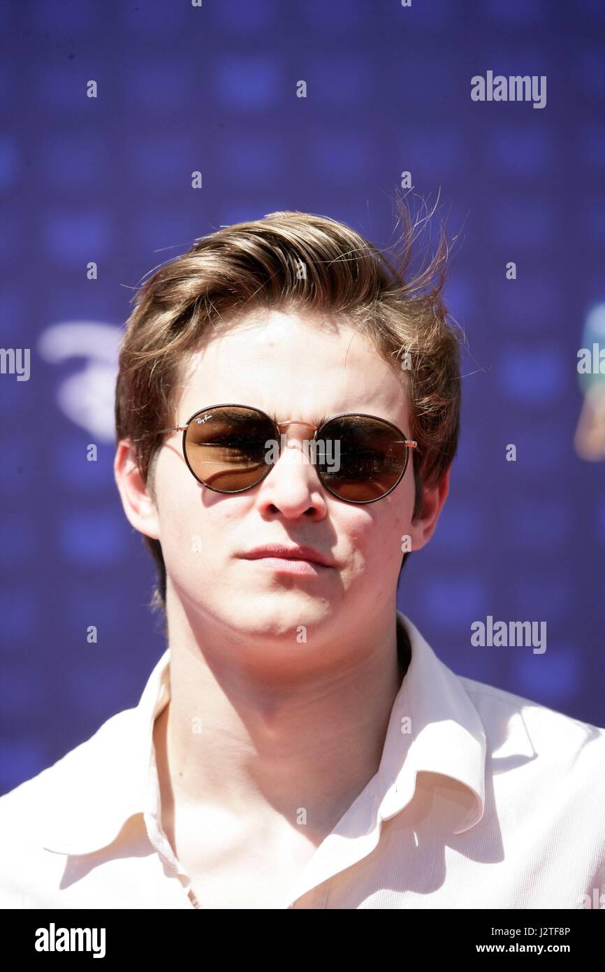 Gus kamp -Fotos und -Bildmaterial in hoher Auflösung – Alamy