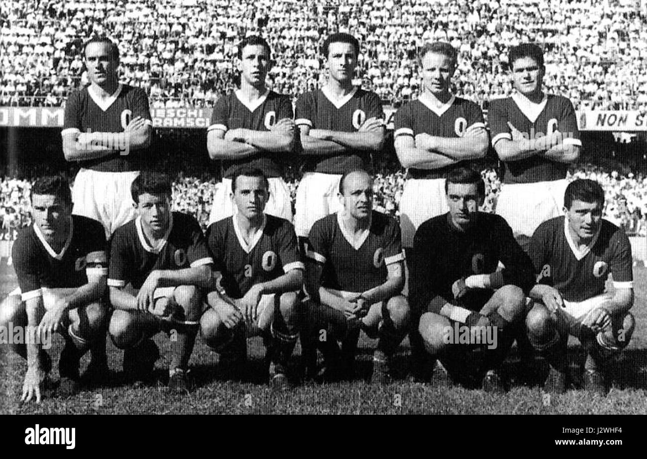 Mantova karte Schwarzweiß-Stockfotos und -bilder - Alamy