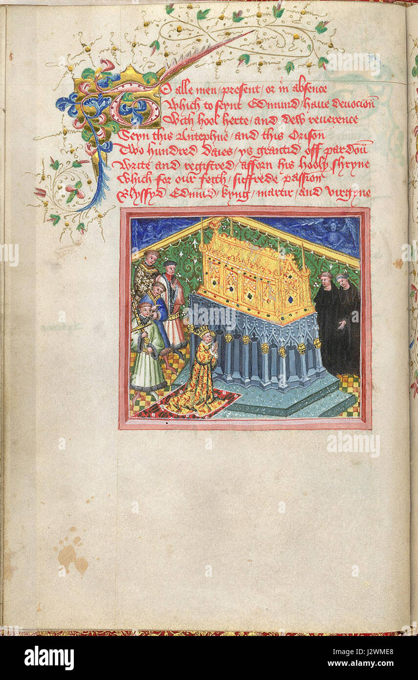 British library map -Fotos und -Bildmaterial in hoher Auflösung – Alamy