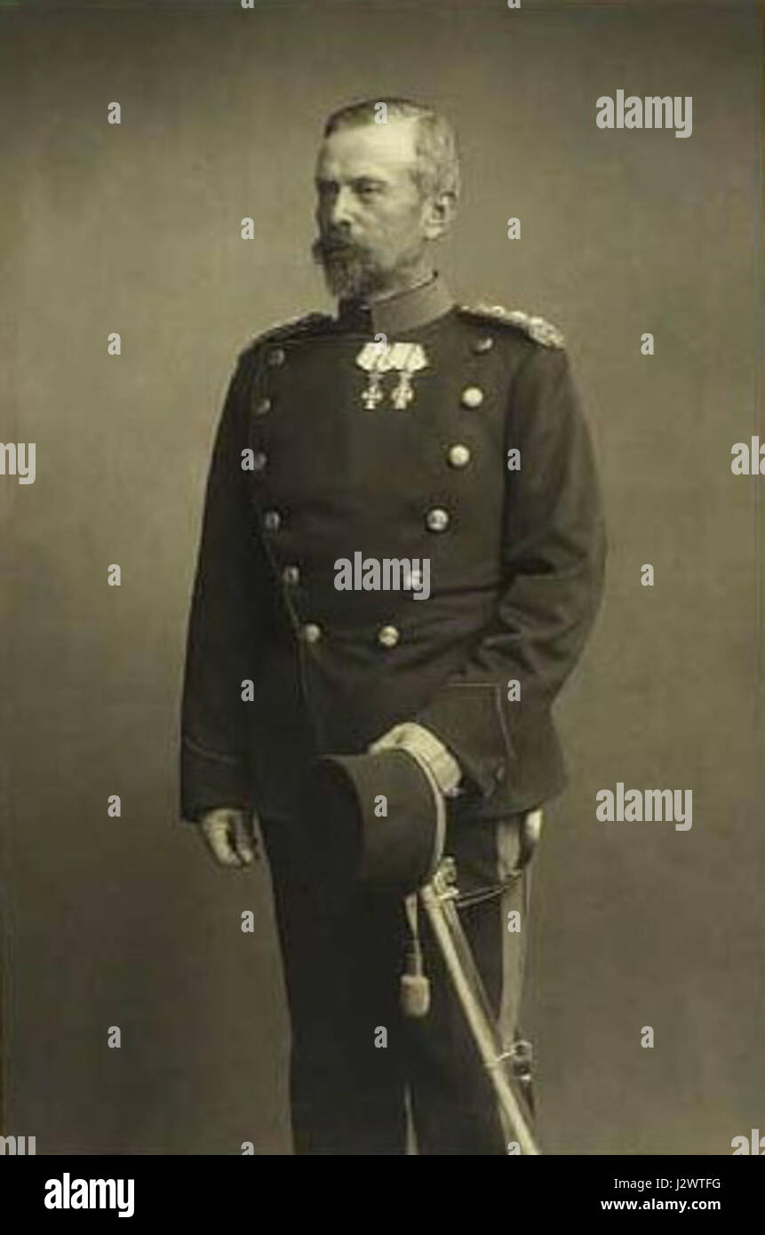 Carl Wagner Stockfotos und -bilder Kaufen - Alamy