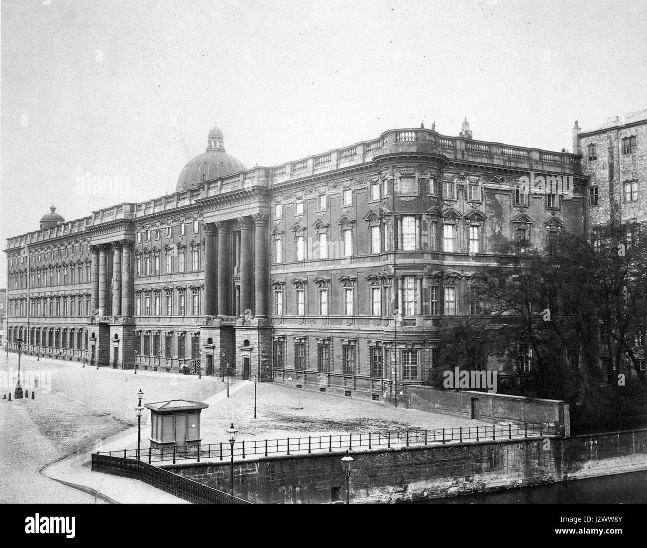 Berliner stadtplan 1 -Fotos und -Bildmaterial in hoher Auflösung – Alamy