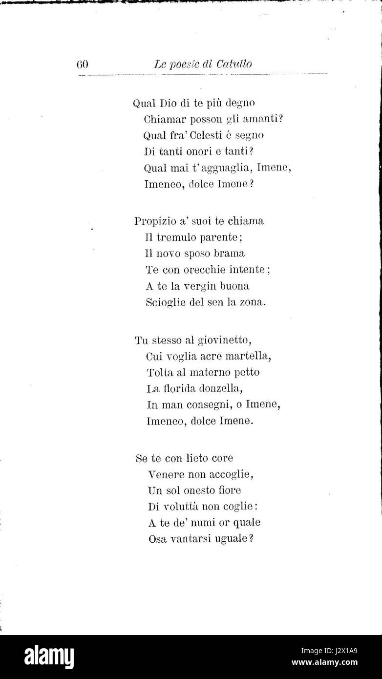 060 -Fotos und -Bildmaterial in hoher Auflösung – Alamy