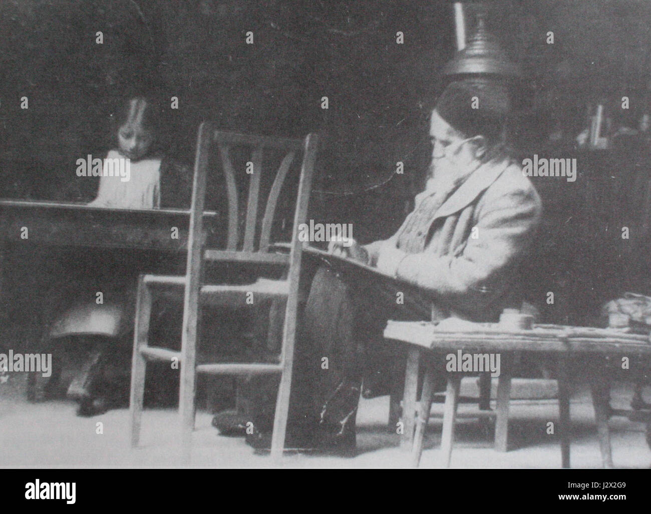 Albert anker -Fotos und -Bildmaterial in hoher Auflösung – Alamy