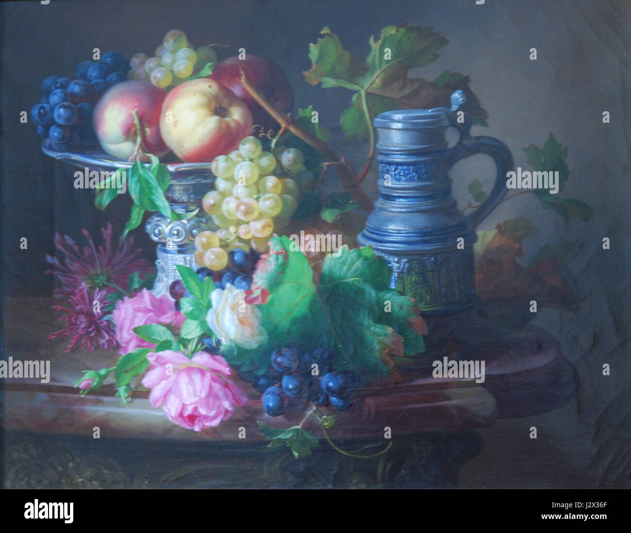 Andreas lach -Fotos und -Bildmaterial in hoher Auflösung – Alamy