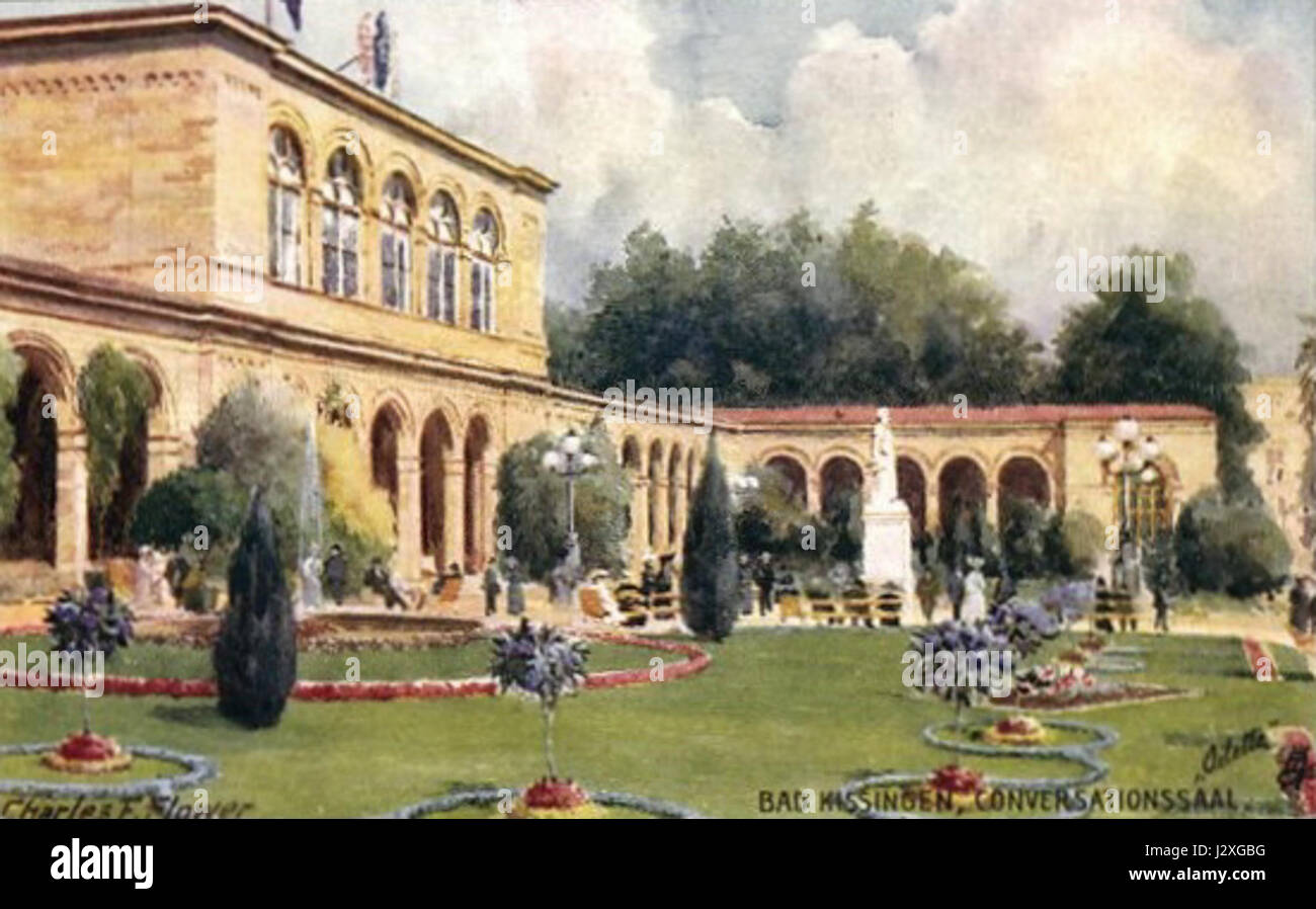 Charles f blume -Fotos und -Bildmaterial in hoher Auflösung – Alamy