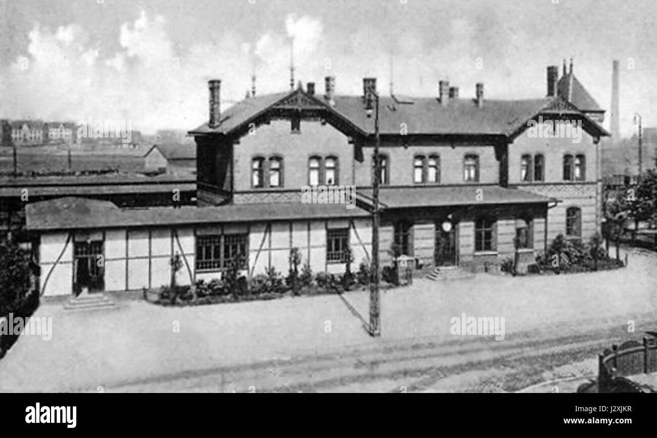 Essen kray -Fotos und -Bildmaterial in hoher Auflösung – Alamy