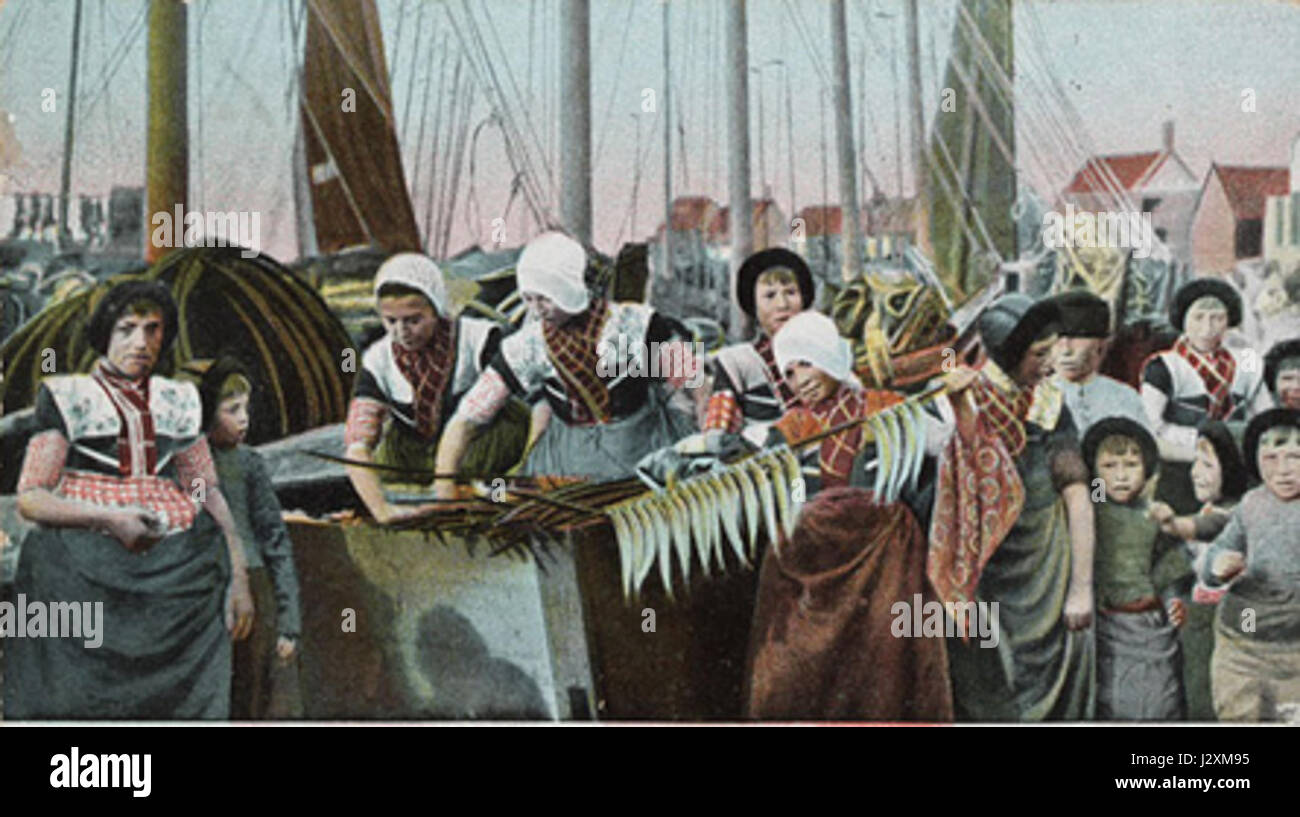 Boer war map -Fotos und -Bildmaterial in hoher Auflösung – Alamy