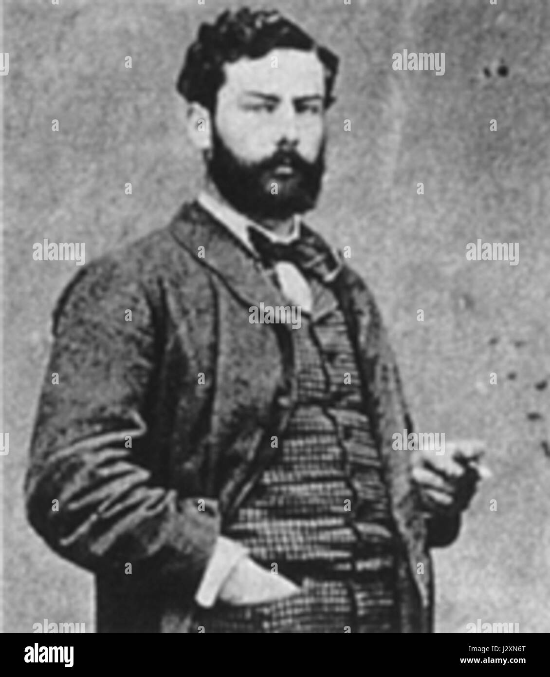 Alfred sisley -Fotos und -Bildmaterial in hoher Auflösung – Alamy