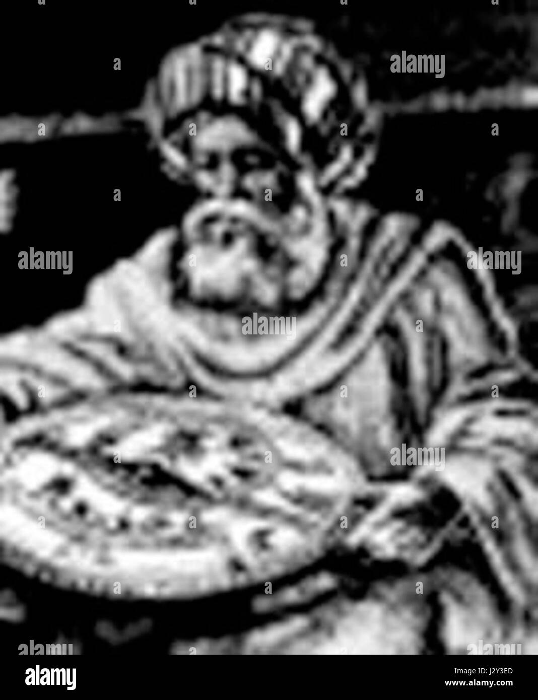 Al battani -Fotos und -Bildmaterial in hoher Auflösung – Alamy