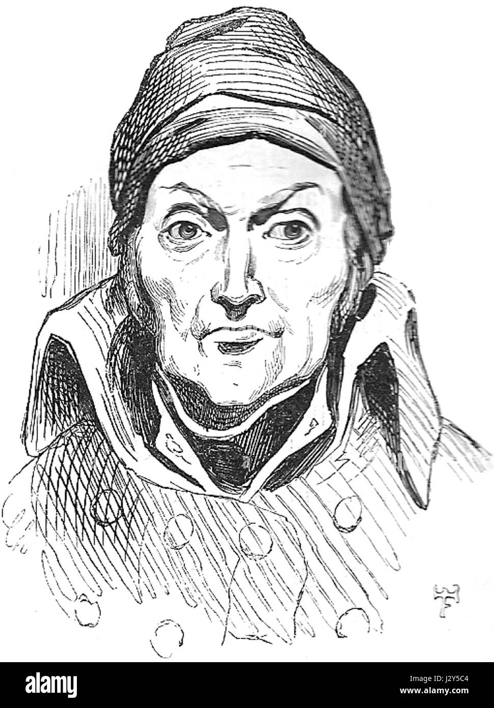 Nicolas appert -Fotos und -Bildmaterial in hoher Auflösung – Alamy