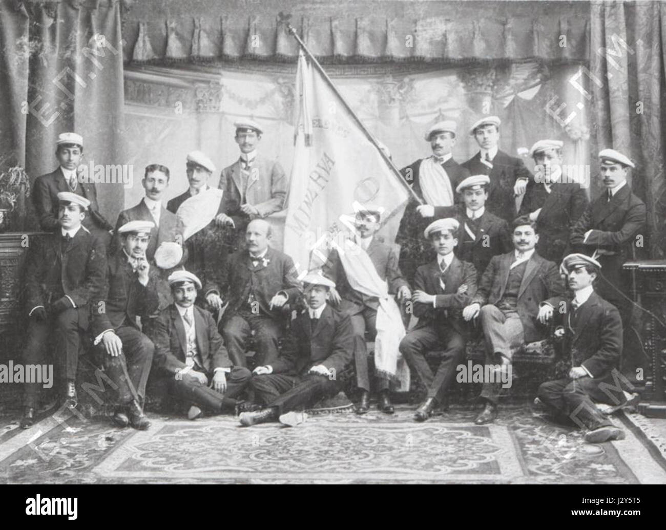 Griechische studenten -Fotos und -Bildmaterial in hoher Auflösung – Alamy