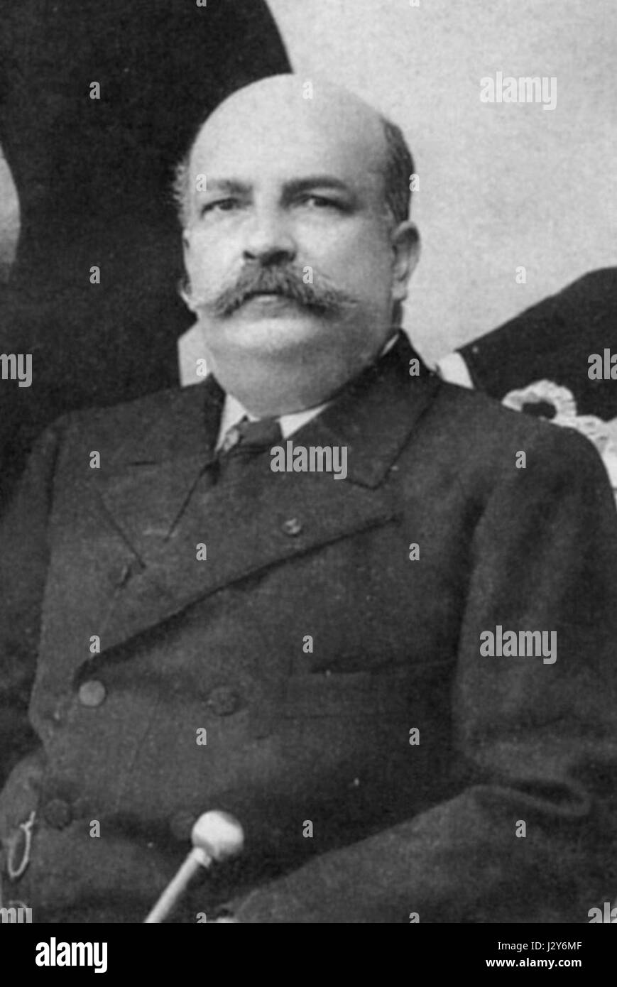 Barao do rio branco -Fotos und -Bildmaterial in hoher Auflösung – Alamy