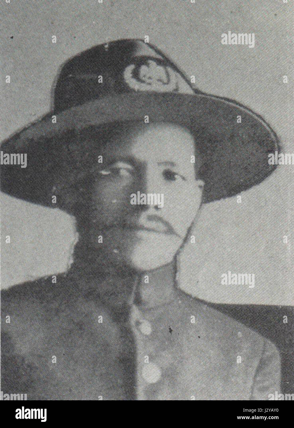 Calixto contreras -Fotos und -Bildmaterial in hoher Auflösung – Alamy