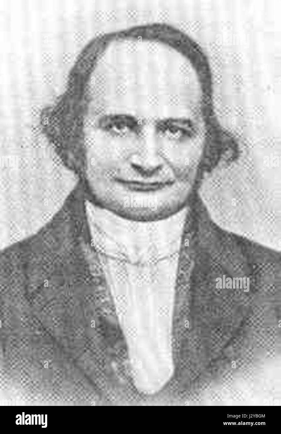 Carl Jacobi Stockfotos und -bilder Kaufen - Alamy