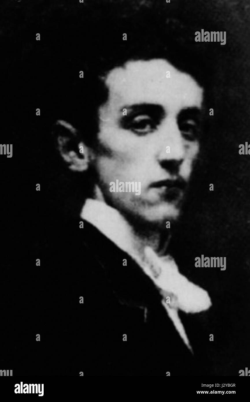 Dossi -Fotos und -Bildmaterial in hoher Auflösung – Alamy