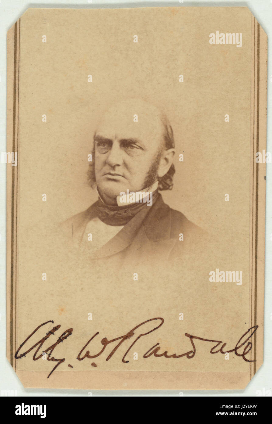 Alexander williams -Fotos und -Bildmaterial in hoher Auflösung – Alamy