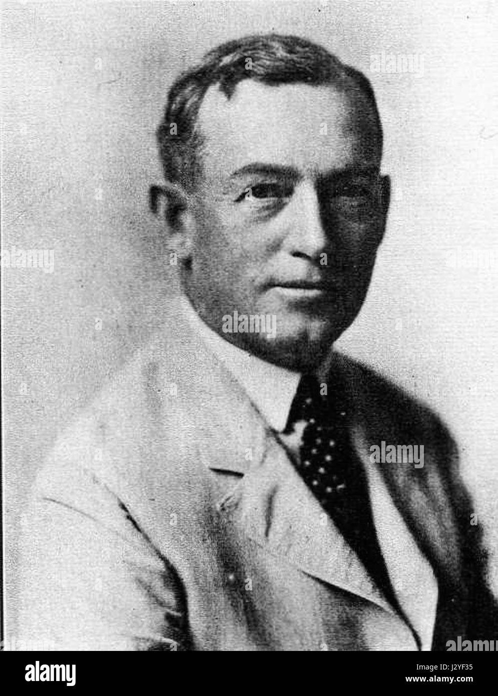 Albert taylor -Fotos und -Bildmaterial in hoher Auflösung – Alamy