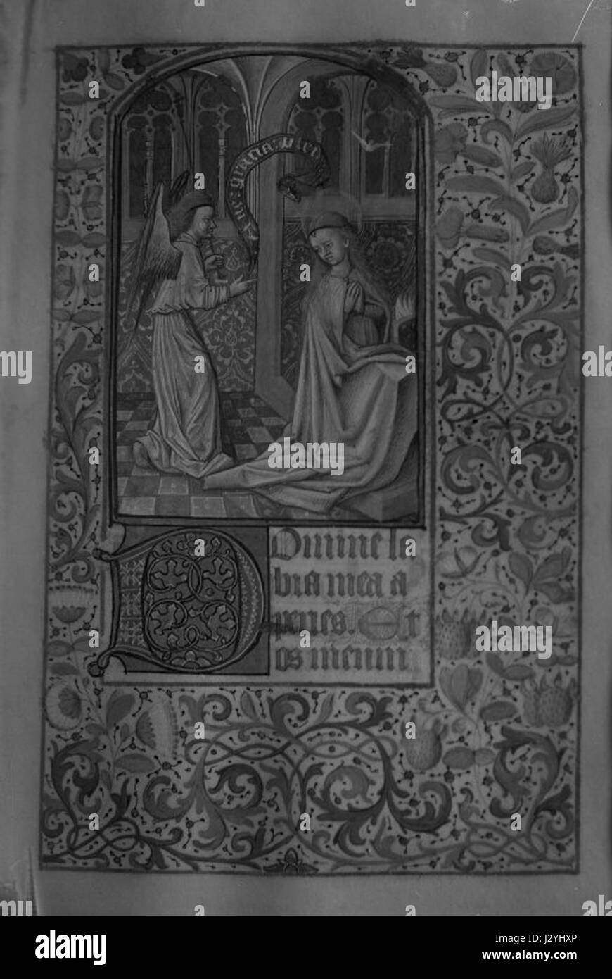 Missale romanum -Fotos und -Bildmaterial in hoher Auflösung – Alamy