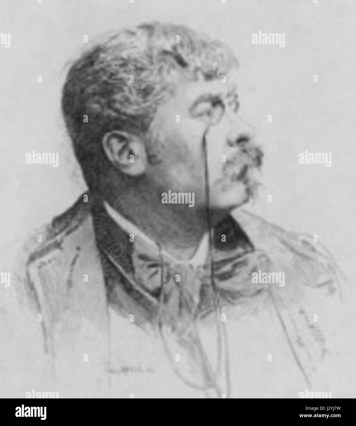 Camille lemonnier -Fotos und -Bildmaterial in hoher Auflösung – Alamy