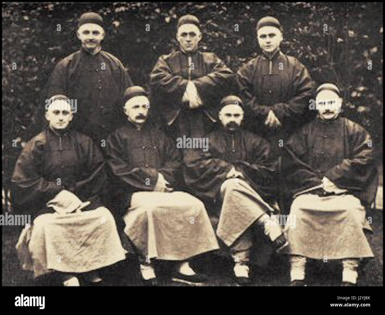 Cambridge based -Fotos und -Bildmaterial in hoher Auflösung – Alamy