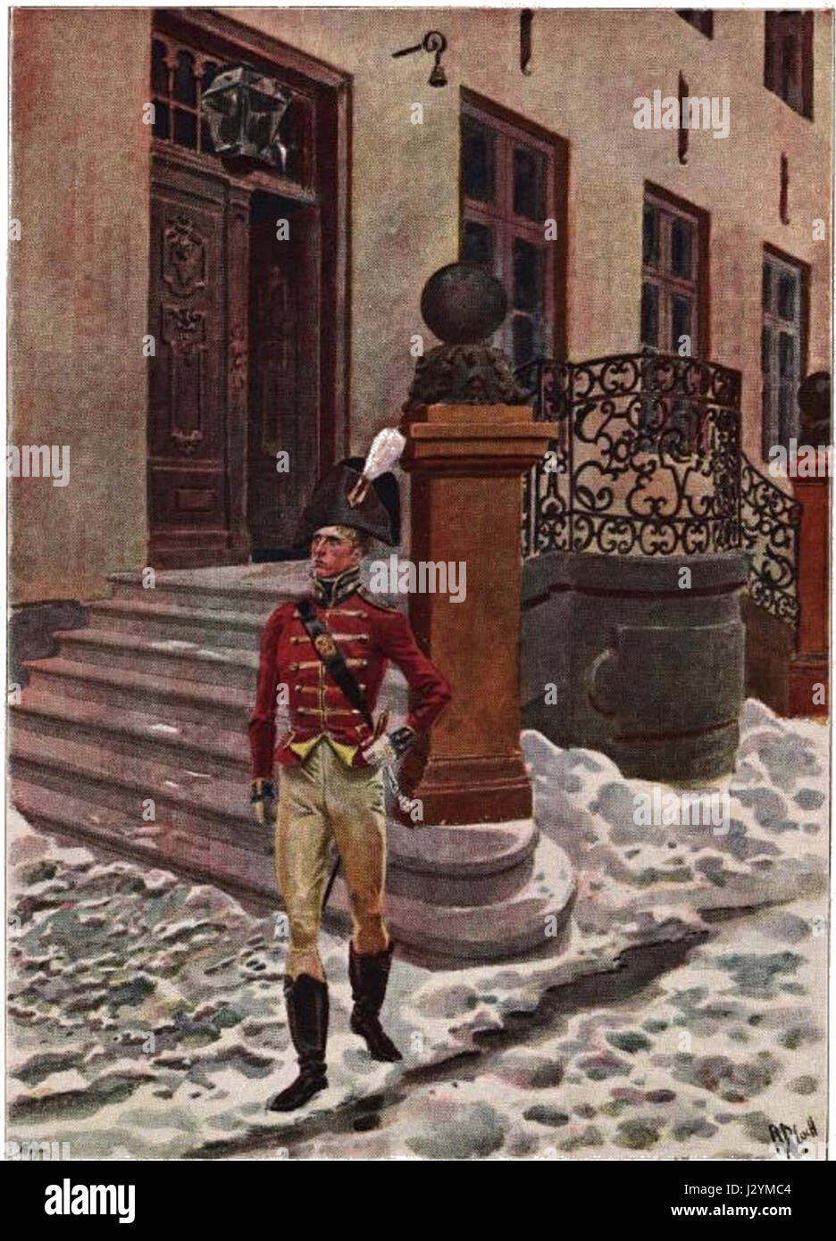 Andreas bloch -Fotos und -Bildmaterial in hoher Auflösung – Alamy