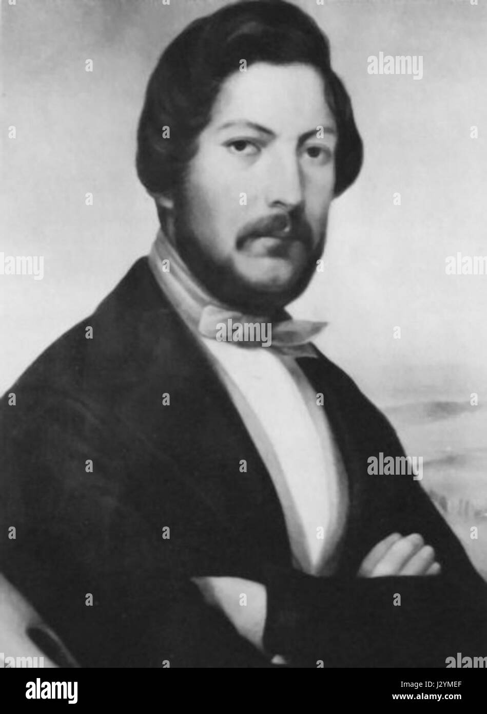 Andries pretorius -Fotos und -Bildmaterial in hoher Auflösung – Alamy