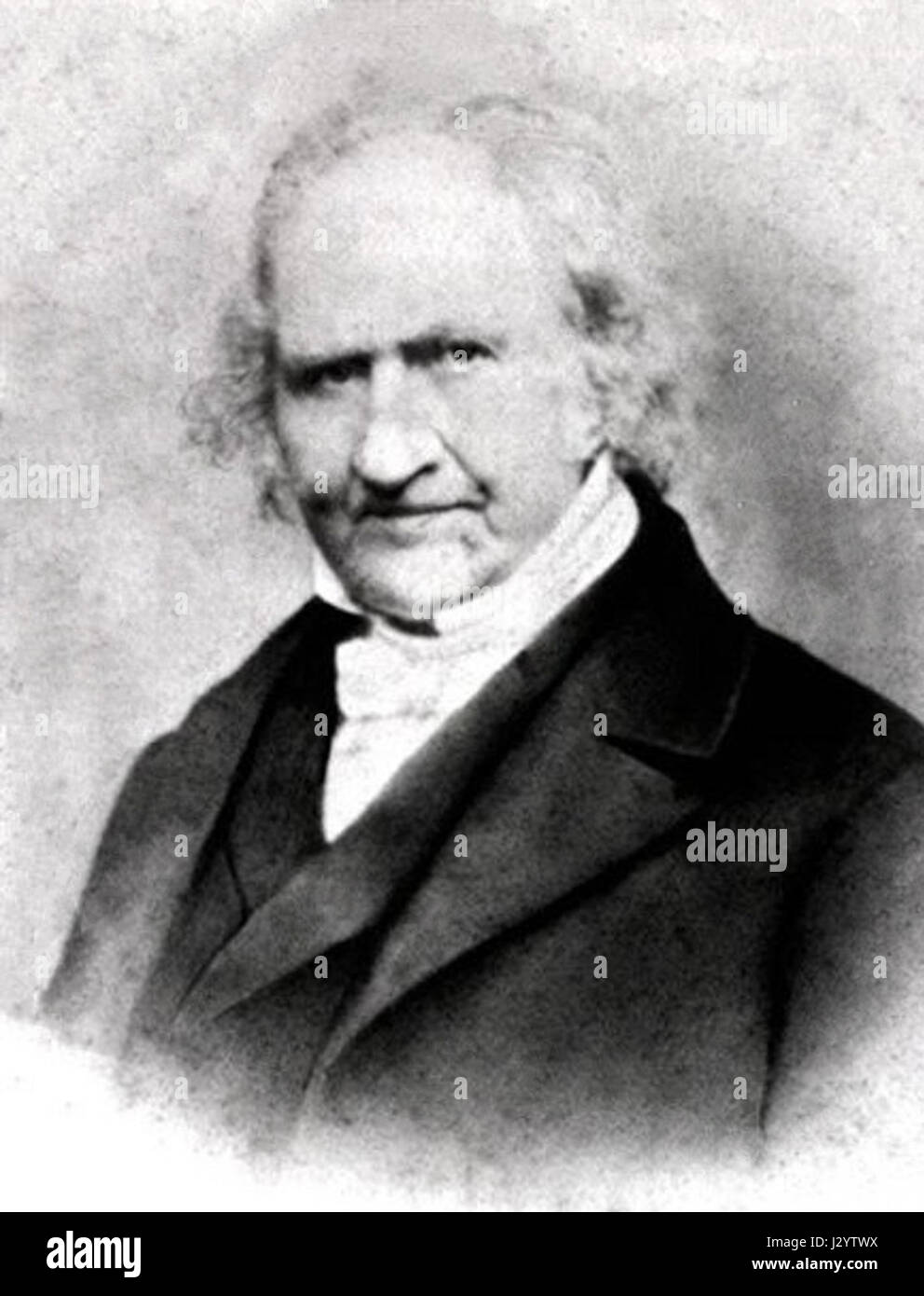 Carl jacobi -Fotos und -Bildmaterial in hoher Auflösung – Alamy