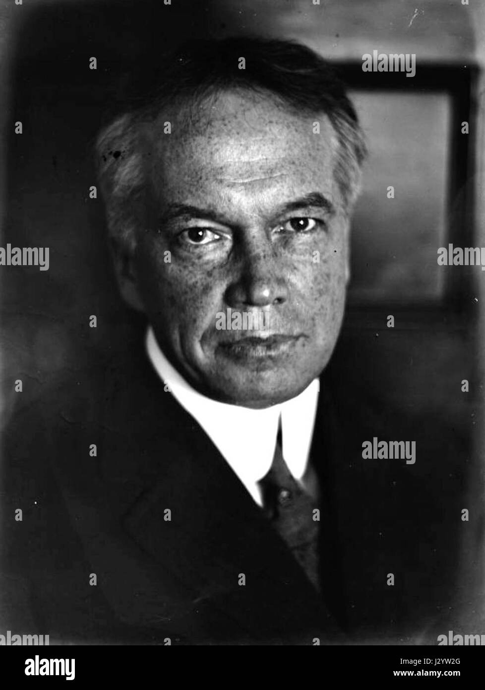 Edward russell -Fotos und -Bildmaterial in hoher Auflösung – Alamy