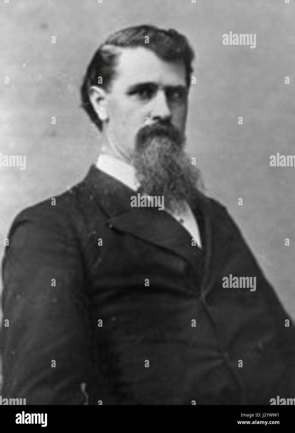 James berry -Fotos und -Bildmaterial in hoher Auflösung – Alamy
