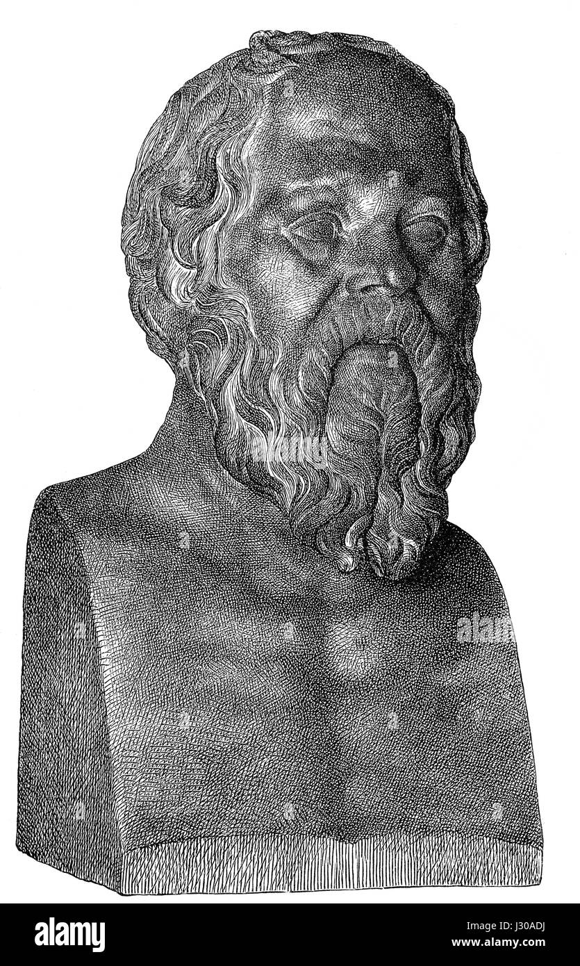 Sokrates philosoph -Fotos und -Bildmaterial in hoher Auflösung – Alamy