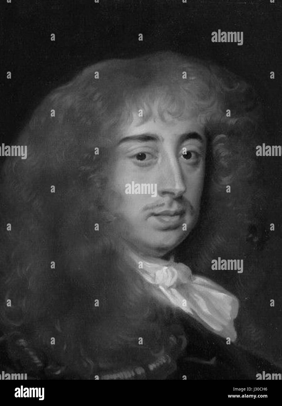 Arthur capel -Fotos und -Bildmaterial in hoher Auflösung – Alamy