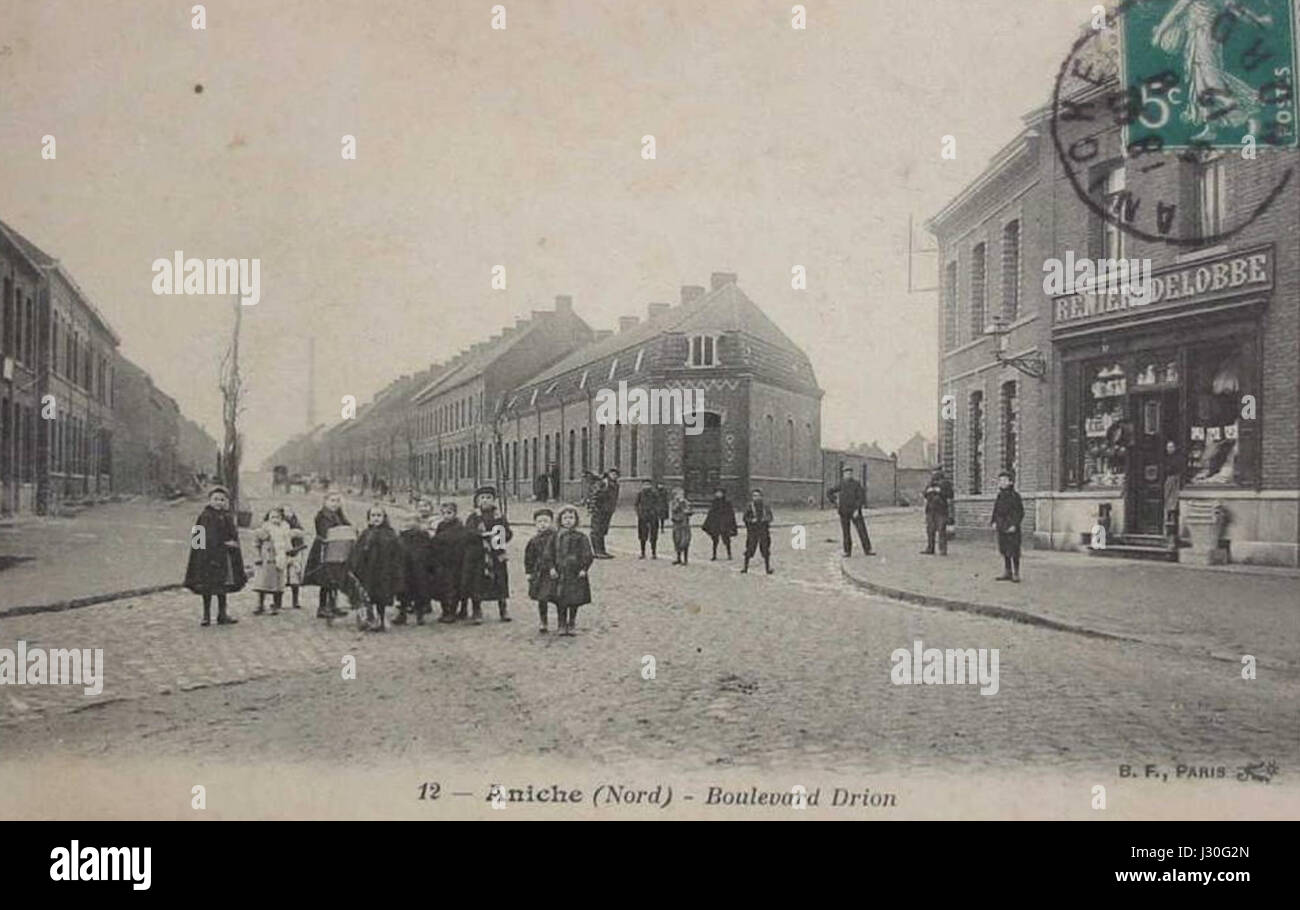 De 1912 -Fotos und -Bildmaterial in hoher Auflösung – Alamy
