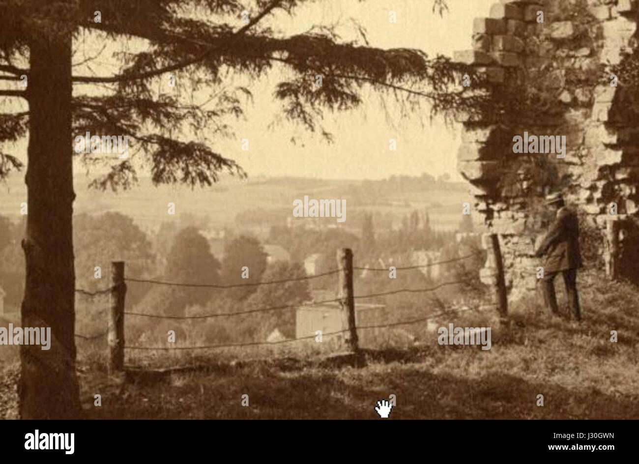 Boer war map -Fotos und -Bildmaterial in hoher Auflösung – Alamy