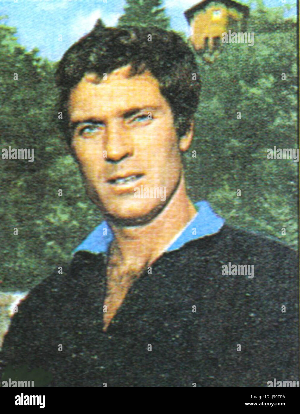 Vieri fotografie -Fotos und -Bildmaterial in hoher Auflösung – Alamy