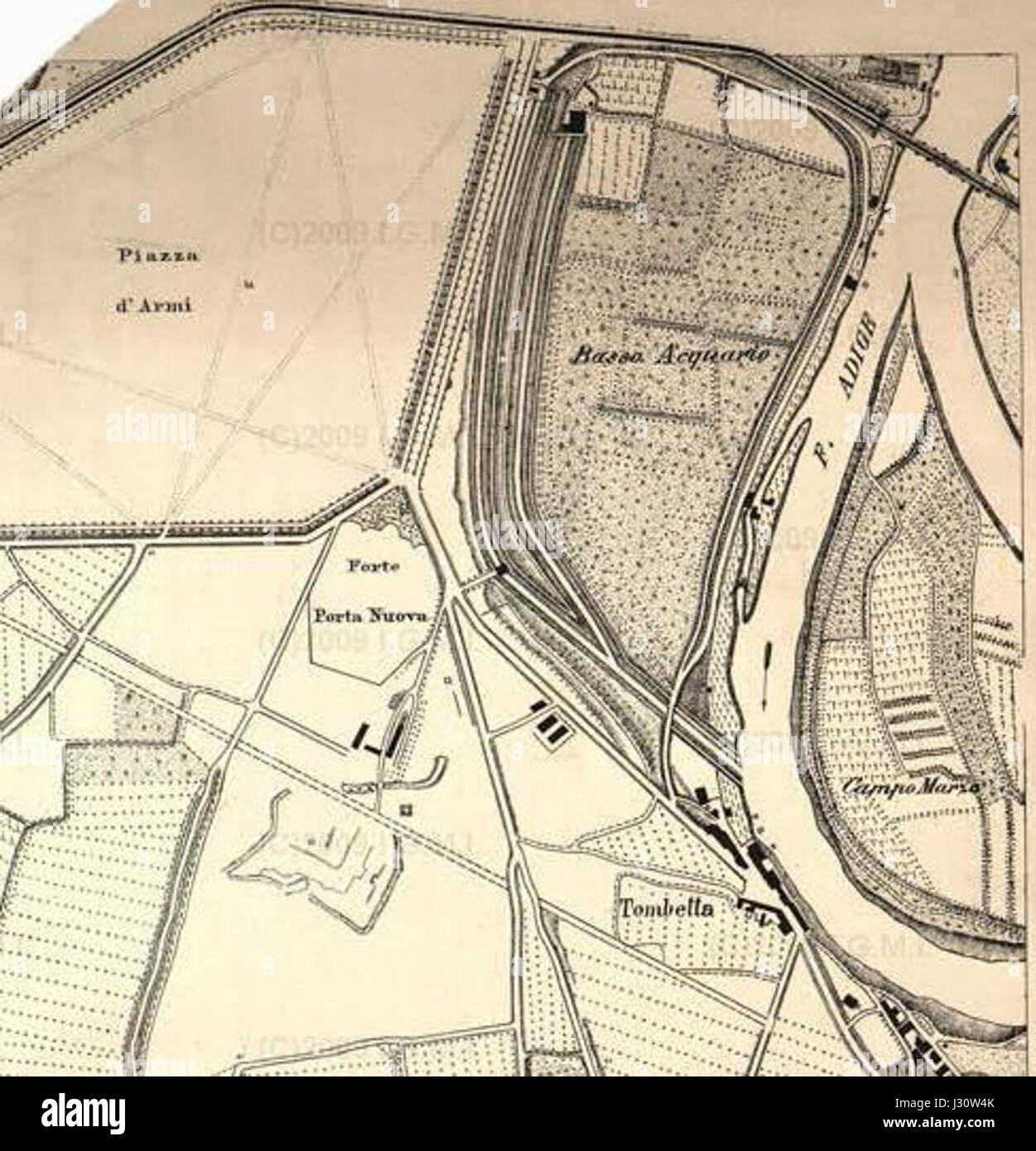 Mappa vintage -Fotos und -Bildmaterial in hoher Auflösung – Alamy