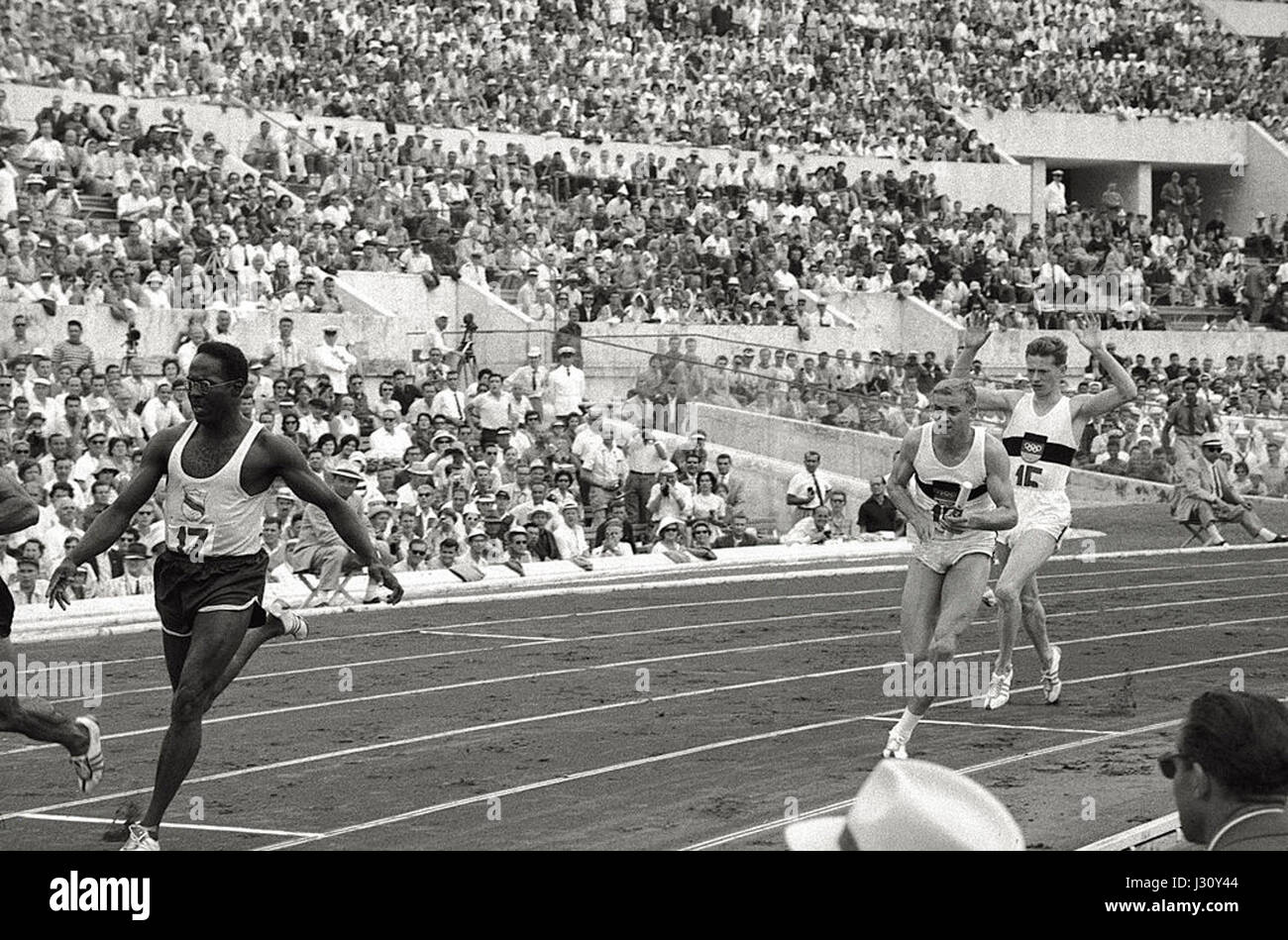 Bernd cullmann -Fotos und -Bildmaterial in hoher Auflösung – Alamy
