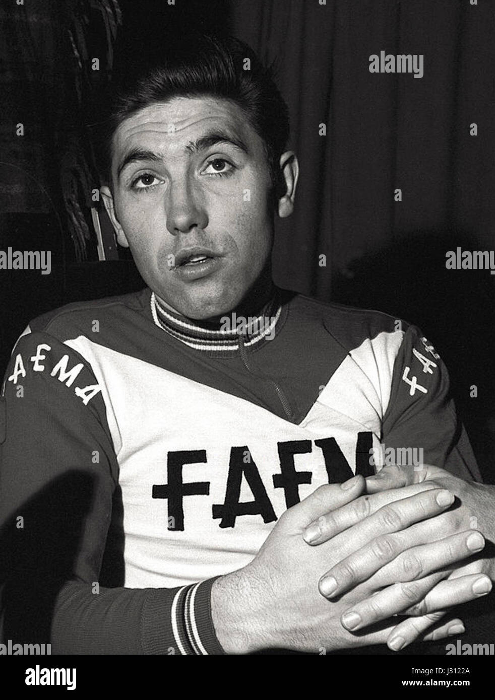 Eddy map -Fotos und -Bildmaterial in hoher Auflösung – Alamy