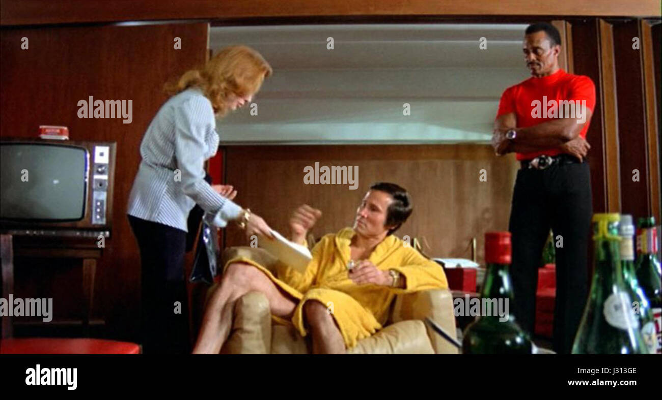 La mala -Fotos und -Bildmaterial in hoher Auflösung – Alamy