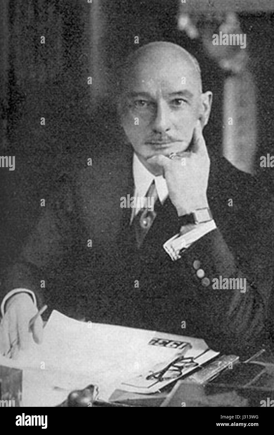 Van voorst -Fotos und -Bildmaterial in hoher Auflösung – Alamy