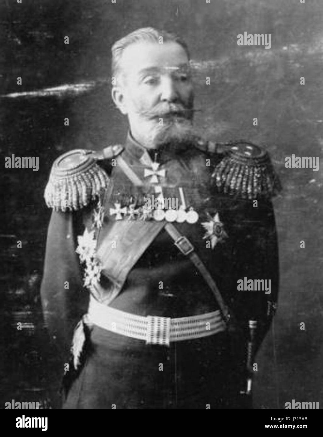 Fok kunst -Fotos und -Bildmaterial in hoher Auflösung – Alamy