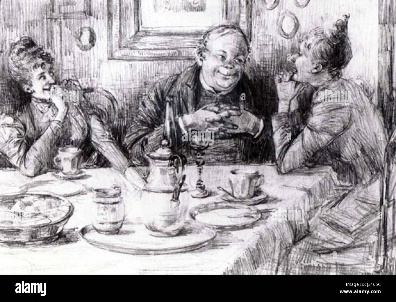 Neven dumont Stockfotos und -bilder Kaufen - Alamy