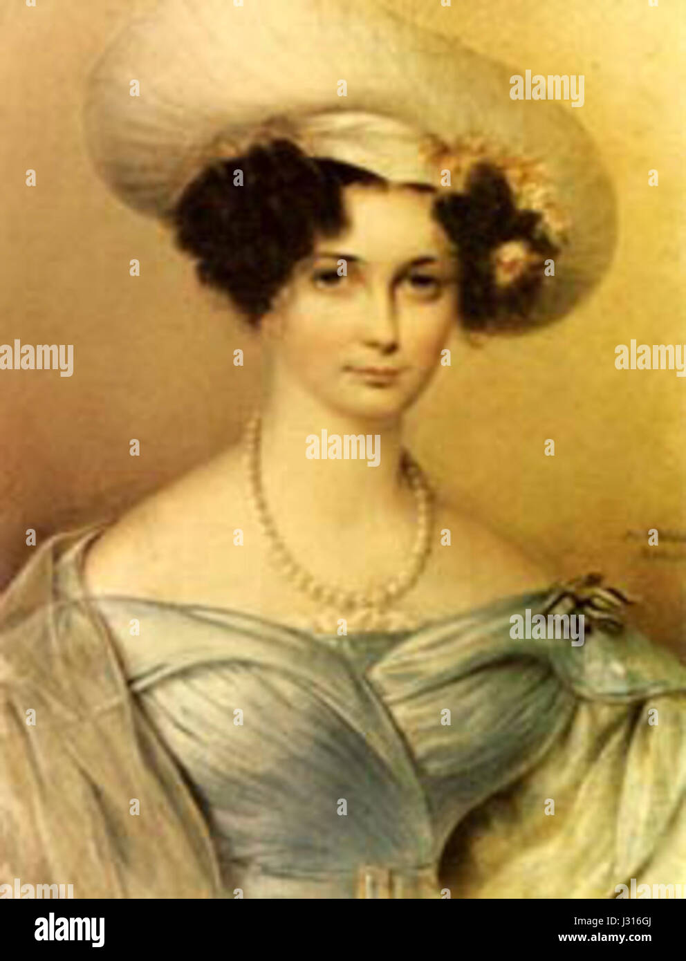 Liegnitz karte -Fotos und -Bildmaterial in hoher Auflösung – Alamy